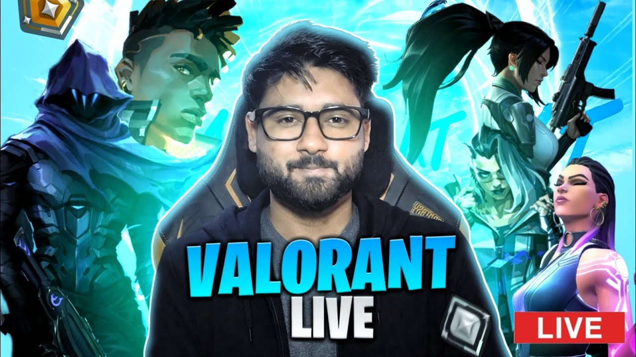 Playing valo 5 stack 😍 | valorant Rank push | shadow x | #valorant # ...