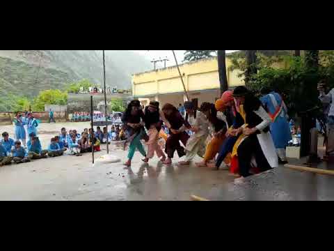 g. i. c tiuni - YouTube