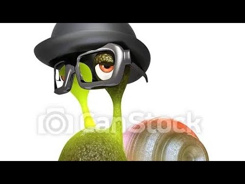 Null animation meme (ft sterald) - YouTube