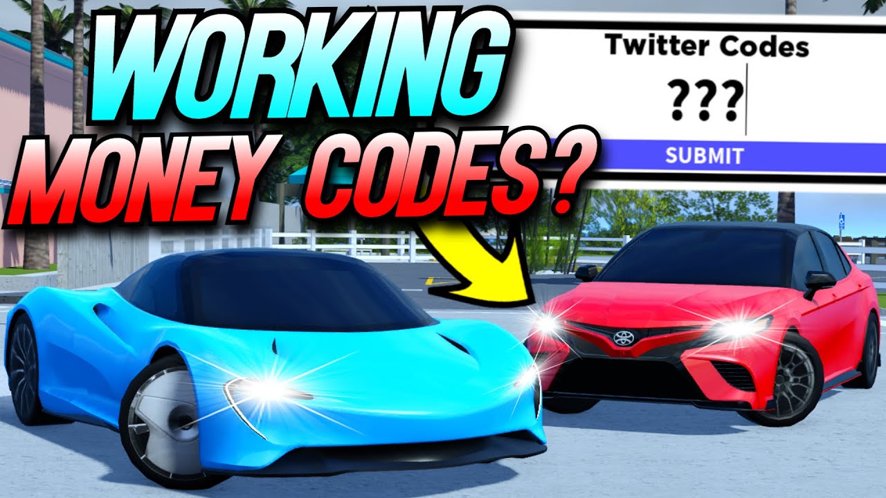 Are There Any Working *Money Codes* In Southwest Florida? - YouTube