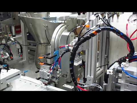 Medical wire assembly and inspection catheter - YouTube