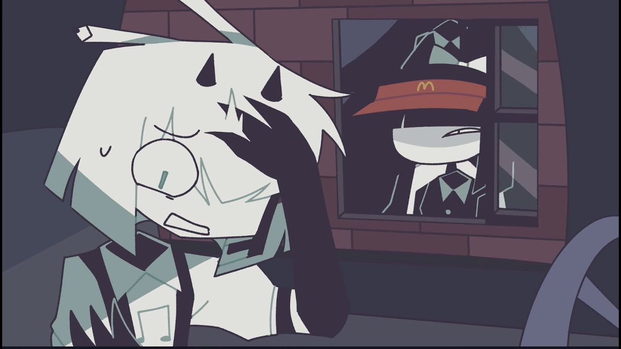 Top 10 Meme Fundamental Paper Education - YouTube