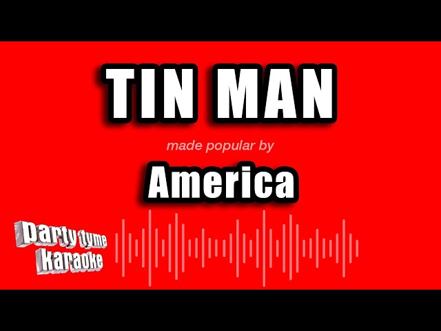 Funny Tin Man Memes Tinman Memes And Images Imgur