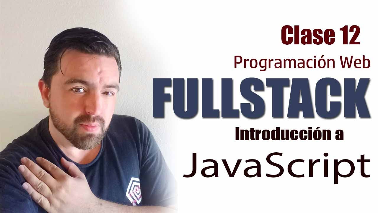 Clase de Programación Web - Clase 12- FULLSTACK- JavaScript-12/05/23 - YouTube