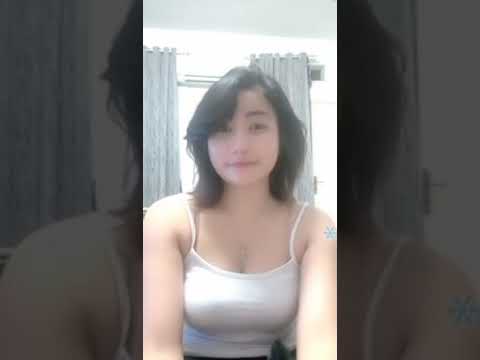 KEINDAHAN 2019 , GEDE CUY (Bigo live indonesia)