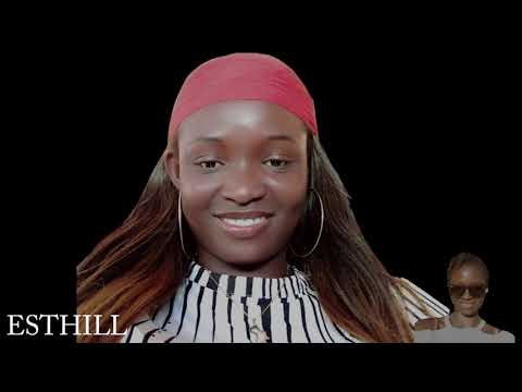 PONAMBANGOU