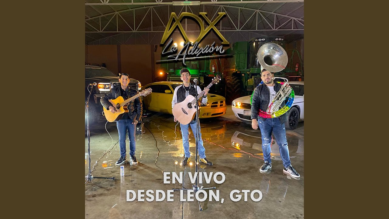 Chuy y Mauricio - YouTube