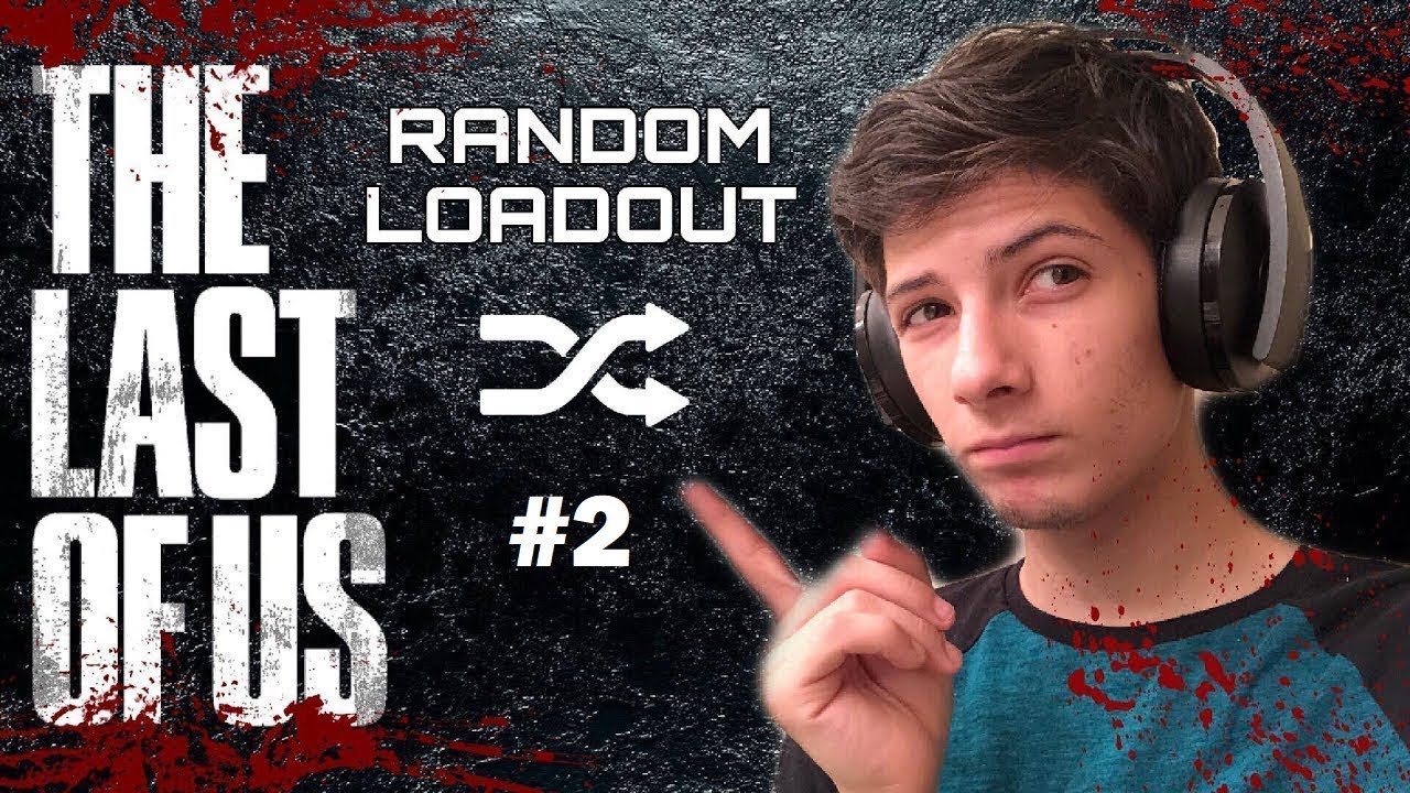 Revolver & Flamethrower | w/Sic parvis magna - YouTube