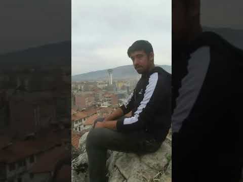 Doğanay Güner - Gözün Sevem 2020 Albüm Full Mp3 Youtube