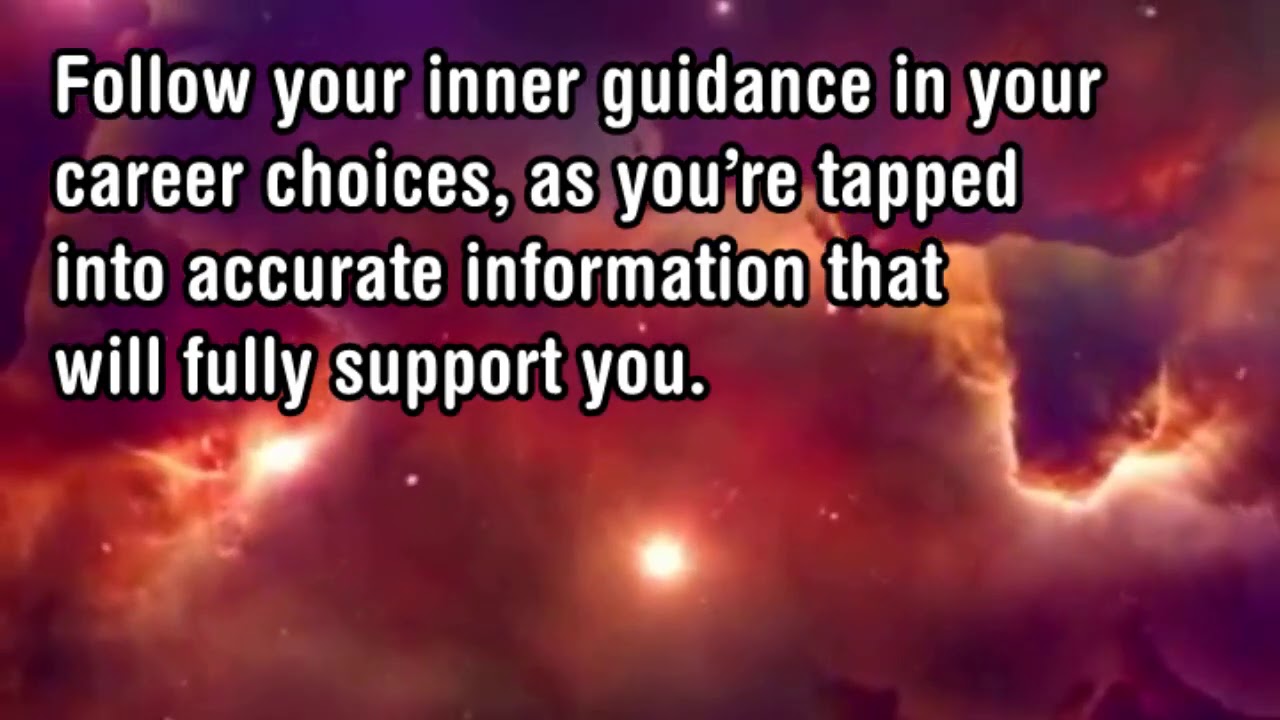 Number Meaning 187 Quick Angelic Numerology Reading for Number 187 ...