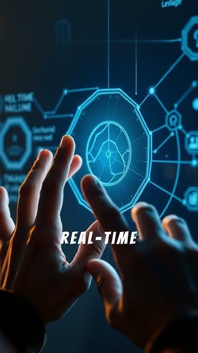 "STOP Watching Endless Tutorials! Do This Instead 🚀" - YouTube