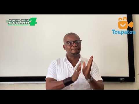 PATI POLITIKVIV AYITI VOYE SINPATI BAY FANMI 3 POLISYE UTAG KI VIKTIM ANBA MEN MESYE VIV ANSANM ...