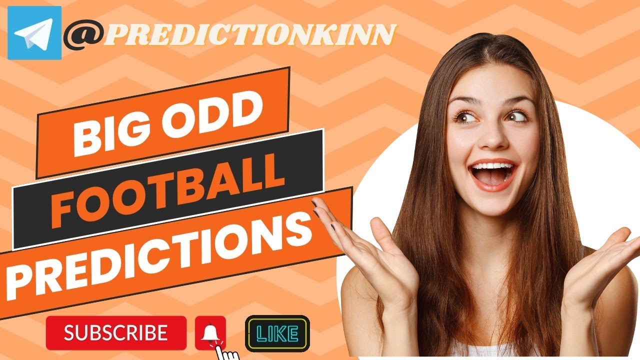 BIG ODD FOOTBALL PREDICTIONS TODAY 24/12/2023 SOCCER PREDICTIONS TODAY ...