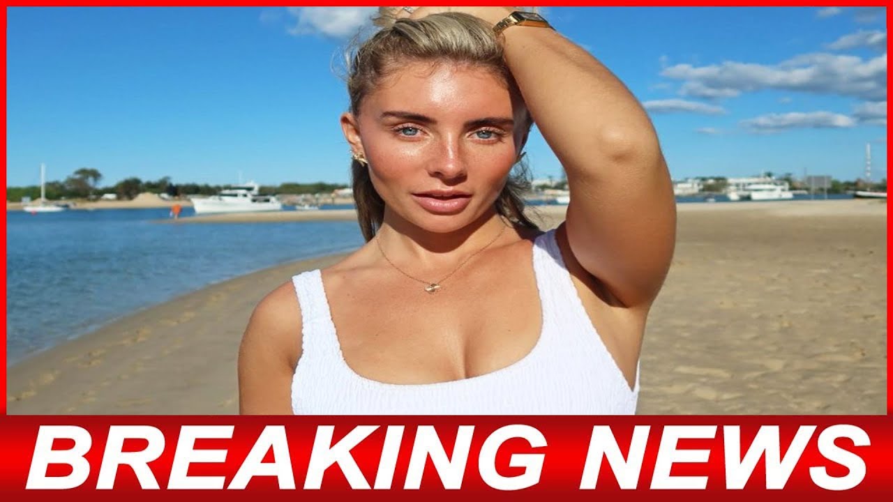 OnlyFans’ Bonnie Blue Encourages Fans to Bring Their Parents to Her Sex ...