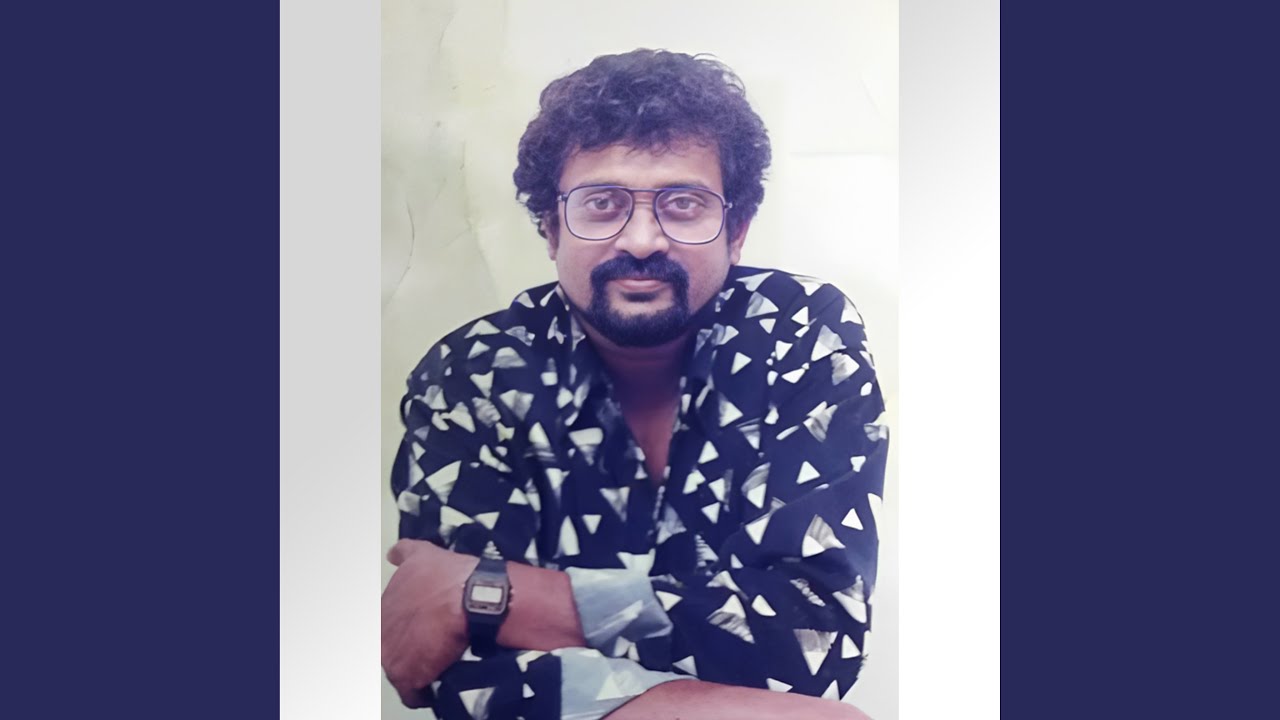 Pin Malu Wale (Version 06) - YouTube