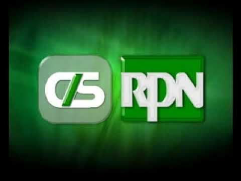 C/S on RPN Station ID (2008)