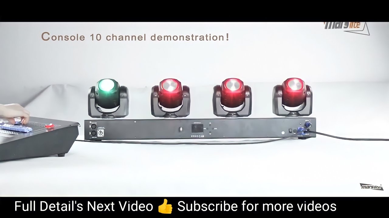 sharpy light | mini sharpy light | sharpy light price | sarfi light ...