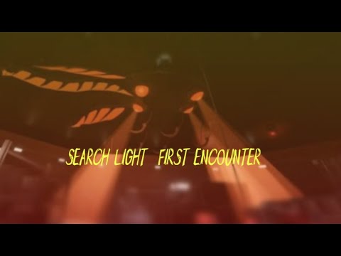 roblox pressure, search Lights first encounter. - YouTube