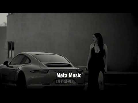 Don Omar, Mzade, Hayit Murat & Mourrad13 - Dale Don Dale, Dablock, Sky, Sunset, Again #carmusic