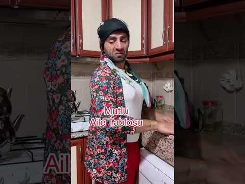 @merdaneadam34 Tiktok sayfası