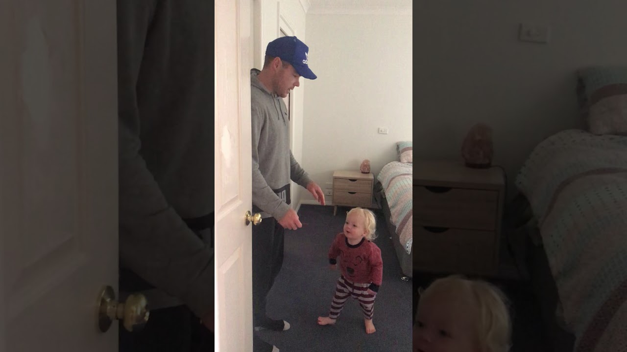 Area of a room using informal units of measurement - YouTube