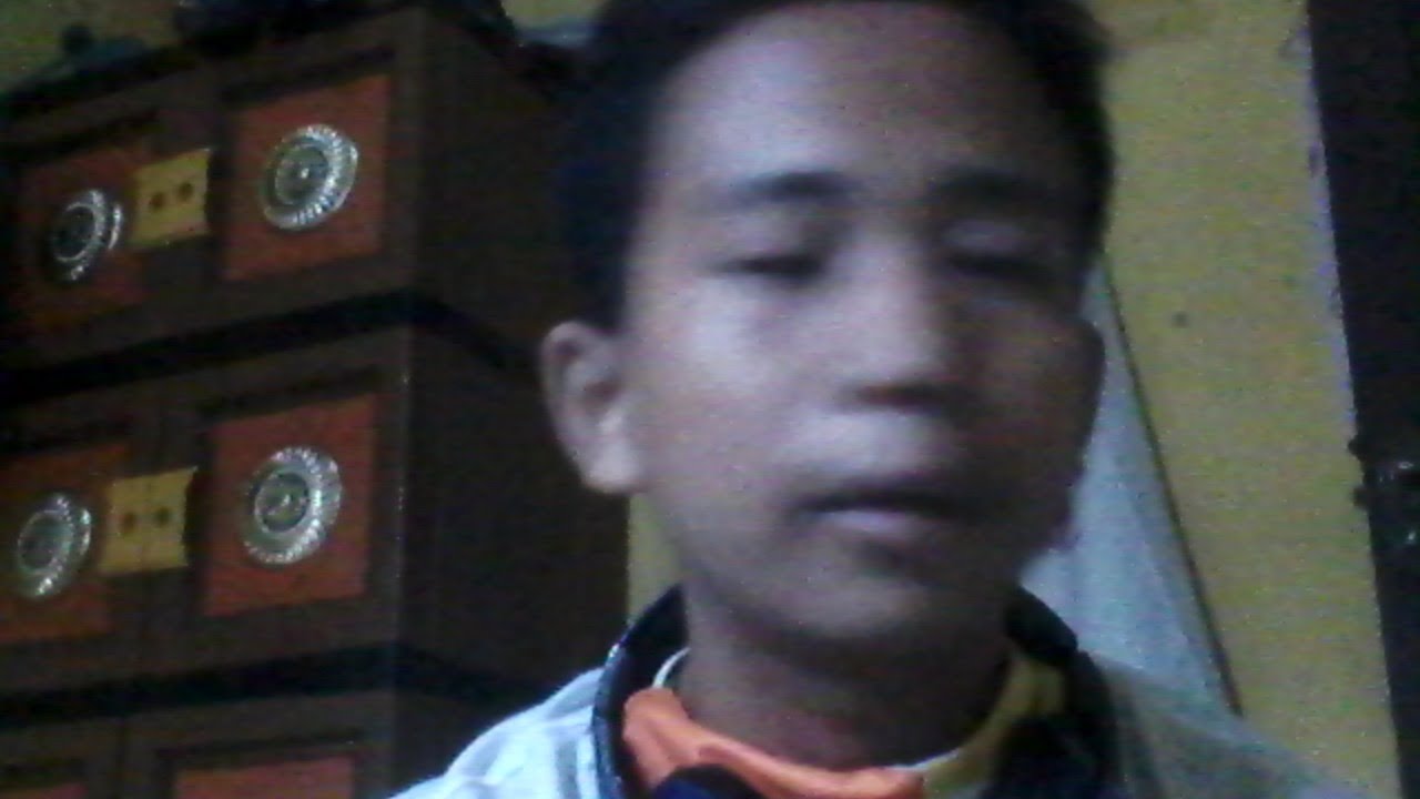 bocil mabar - YouTube