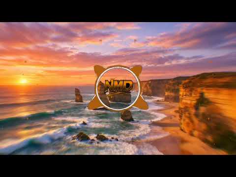 Men At Work   Down Under NEW VERSION NATHAN REMIX 2026