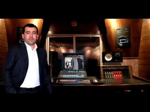 Emin Babasov Neylesin