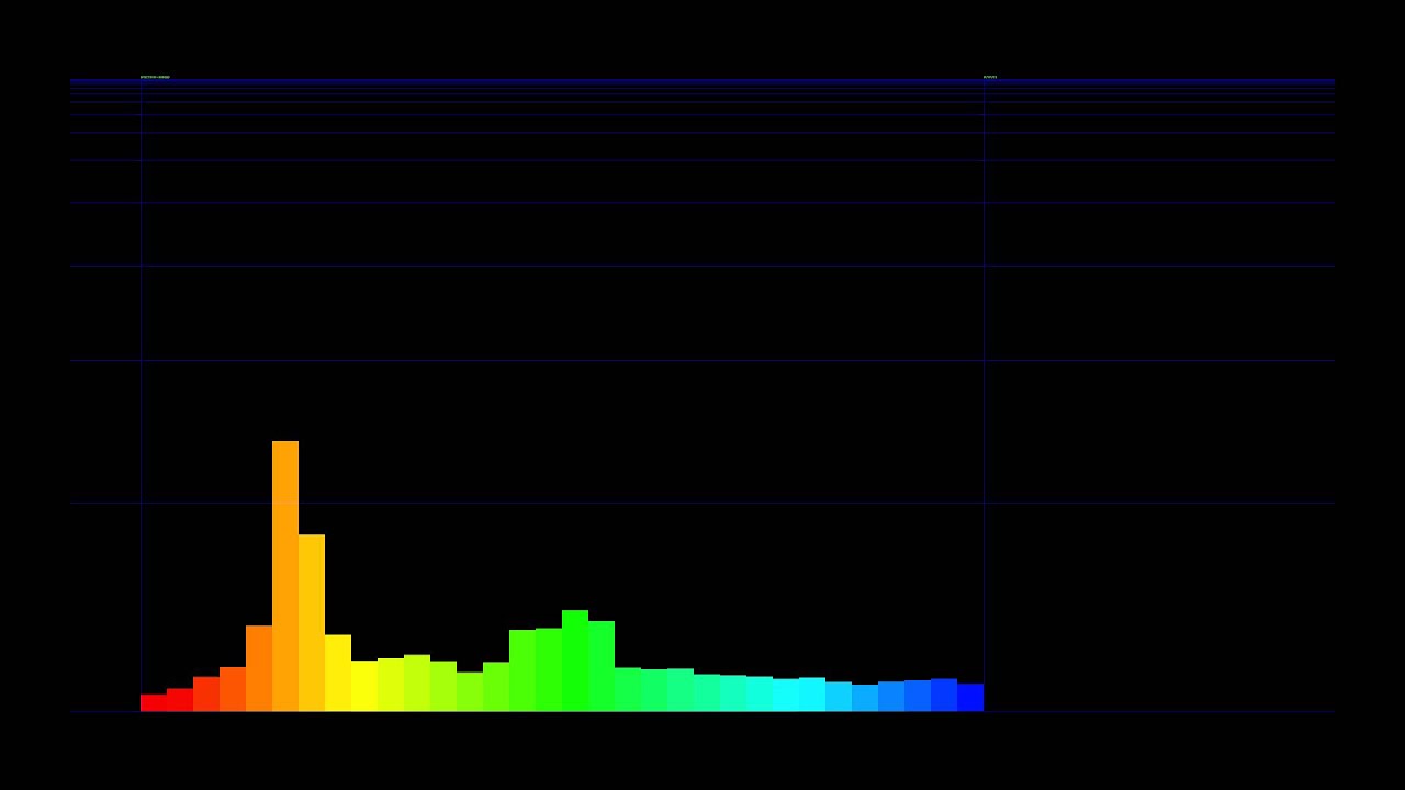 [Raptisoft Games] Hamsterball Gold OST #17 - YouTube