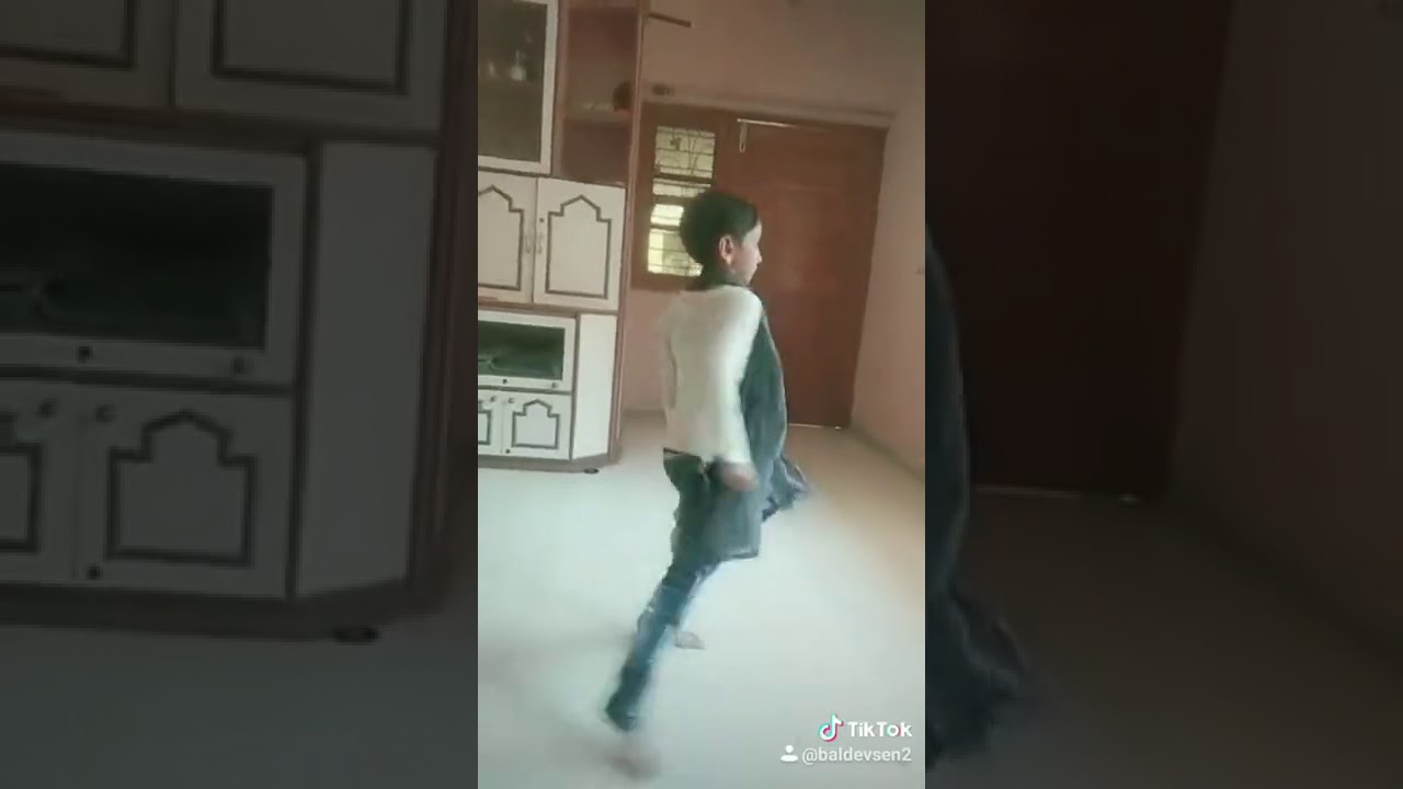 Aarav sen part 11(3) - YouTube