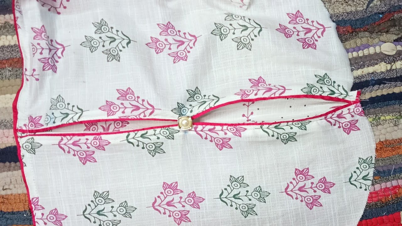 Baju dijaen🙏💥 - YouTube