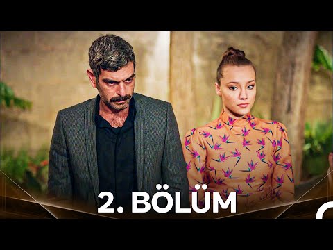 #YENİDEN Güvercin 2. Bölüm