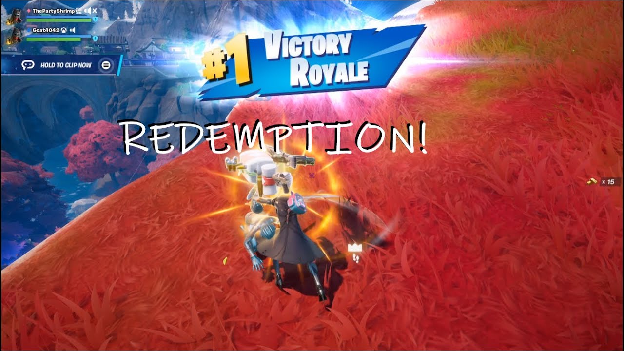This video is 71520 frames of VICTORY! - YouTube