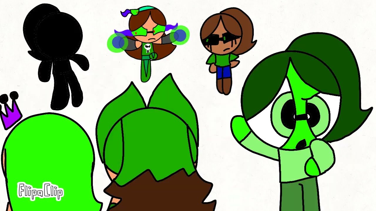 They Called Me..Mr.Pig! For @Layla the pink alien bunny and @Vicky the ...