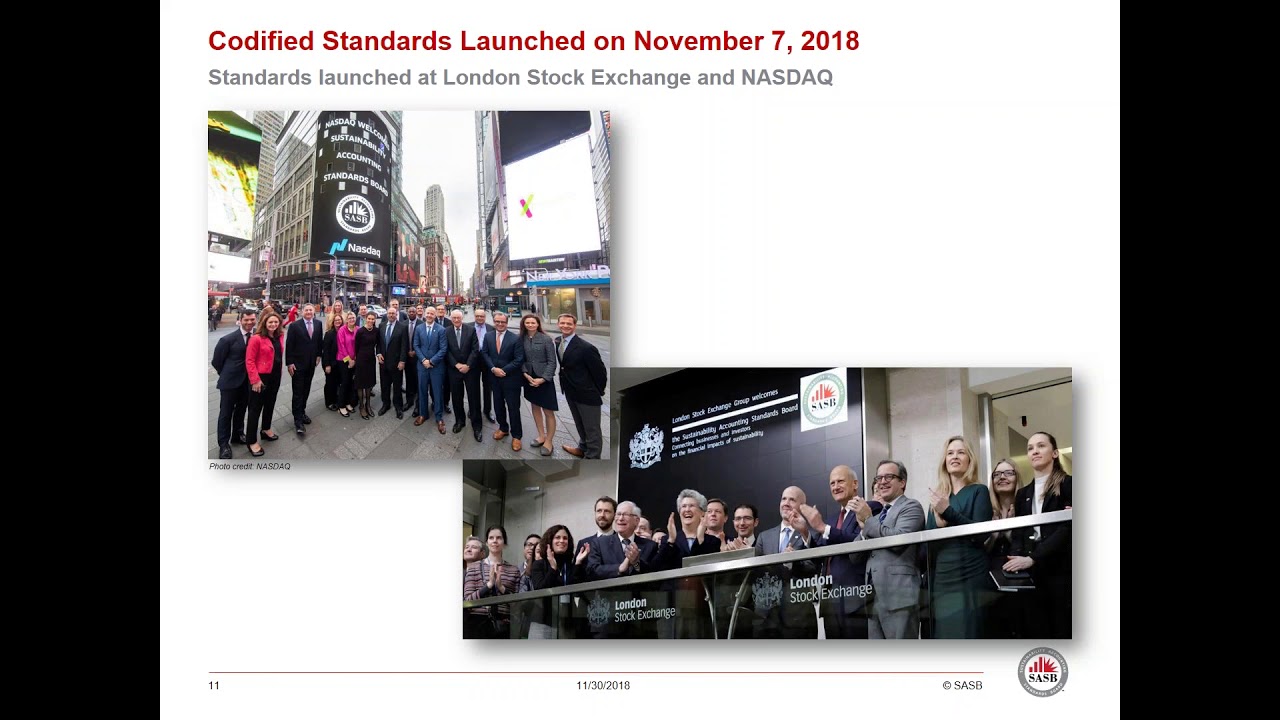 Webinar: The FSA Credential Turns 2 & Update on Codification - YouTube