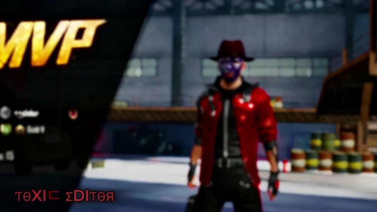 Pupgy game edited by ƬӨXIᄃ ΣDIƬӨЯ (NooB PLAYER) - YouTube