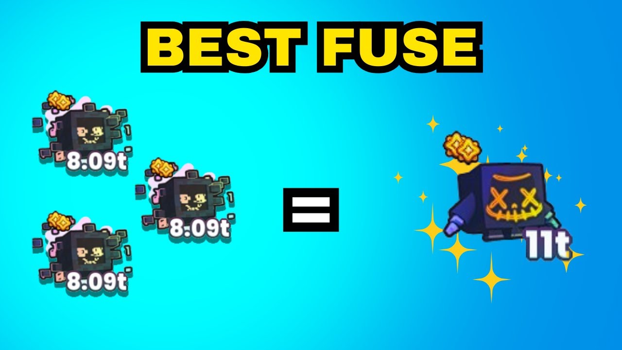 BEST FUISNG METHOD TO GET HACKED SKELETON ON PET SIMULATOR 99 - YouTube