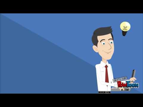 Introduction to SEL Case study - YouTube