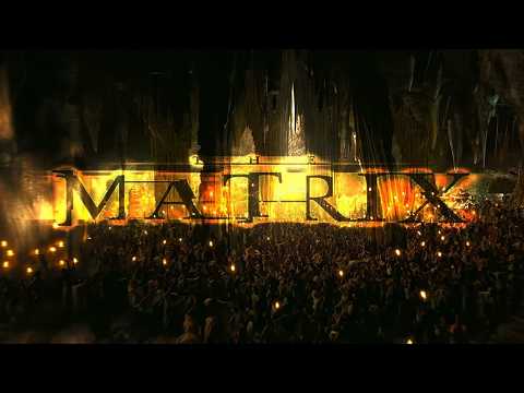 FLuke - Zion. Extended (Dance Party Live)