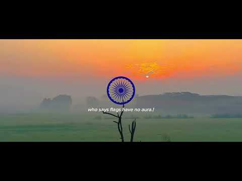 15 august spacial whatsapp status for(80) independence #15august #indian #independenceday #viral 