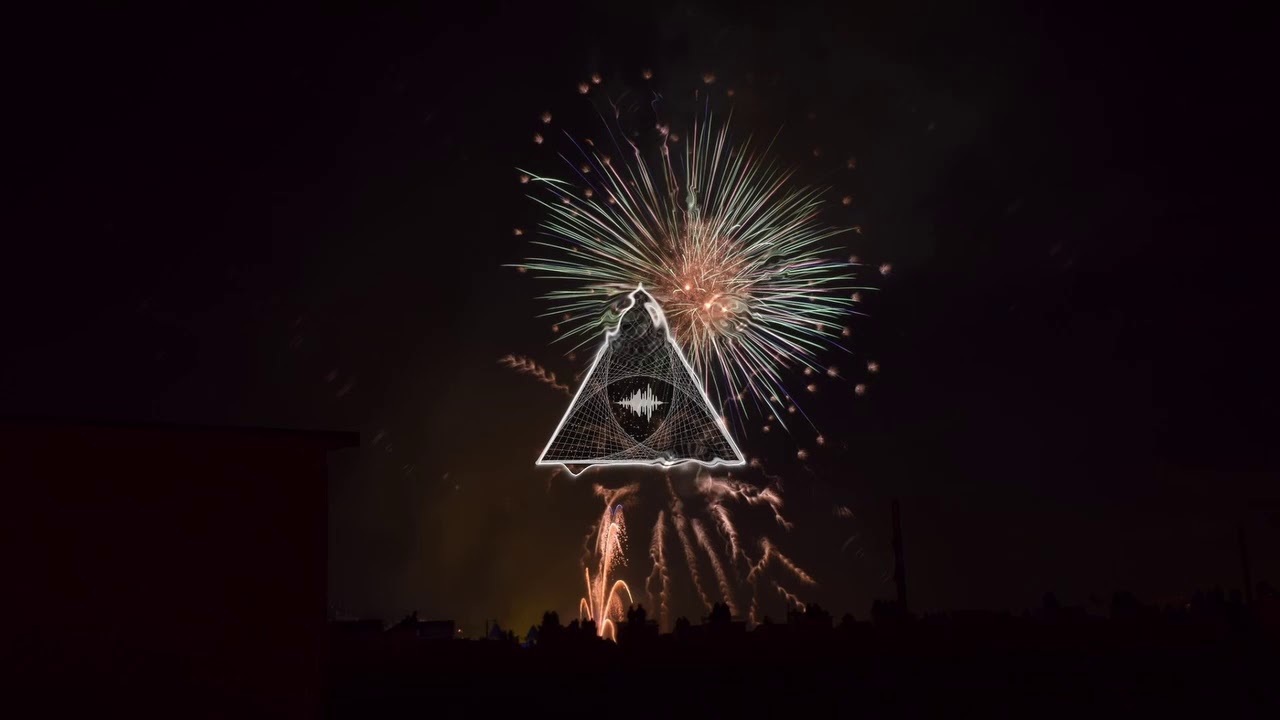 JalenTyree - voodoo (ft. limbo) (prod. gfbeats) - YouTube