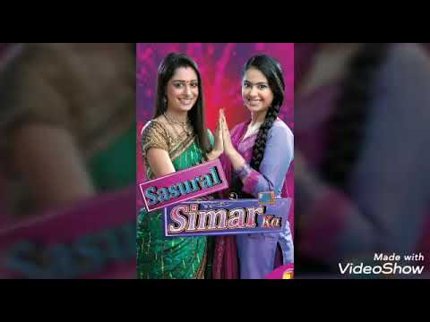 Top 4. Seriale Indiene - YouTube