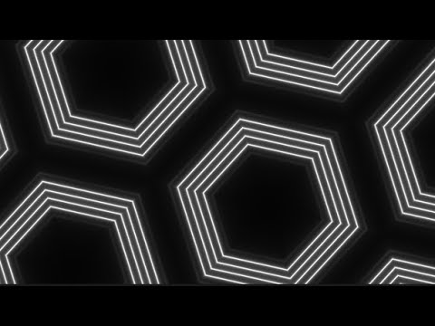 Some equalizer fun - YouTube