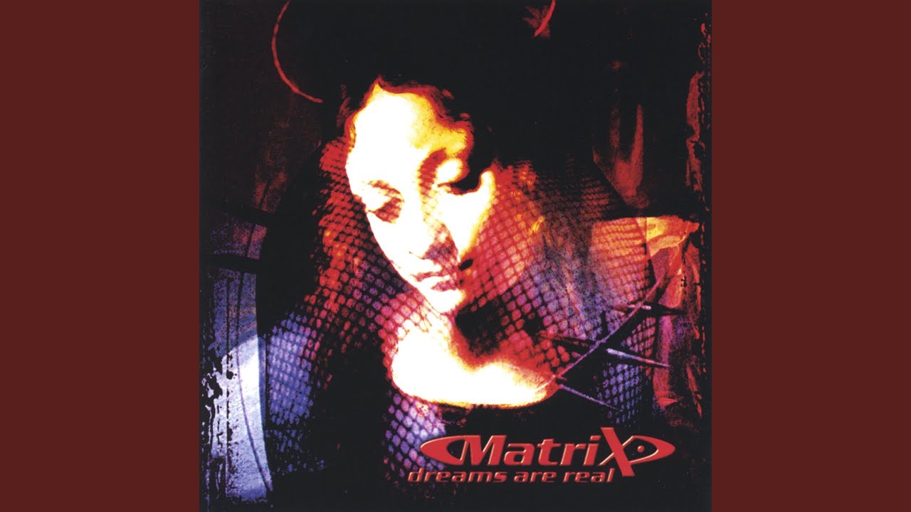 But Not Tonight - YouTube Music