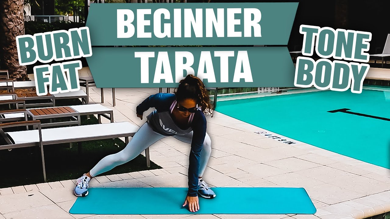 Free Workouts – Svelte Training Members