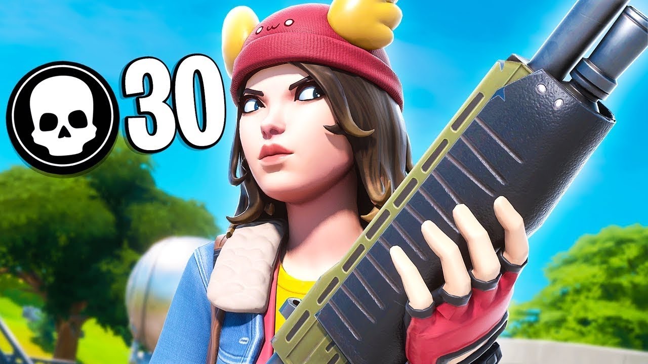30 Kill Win (j1skzzz, Shxdy and Mythical_A-S-6 - YouTube