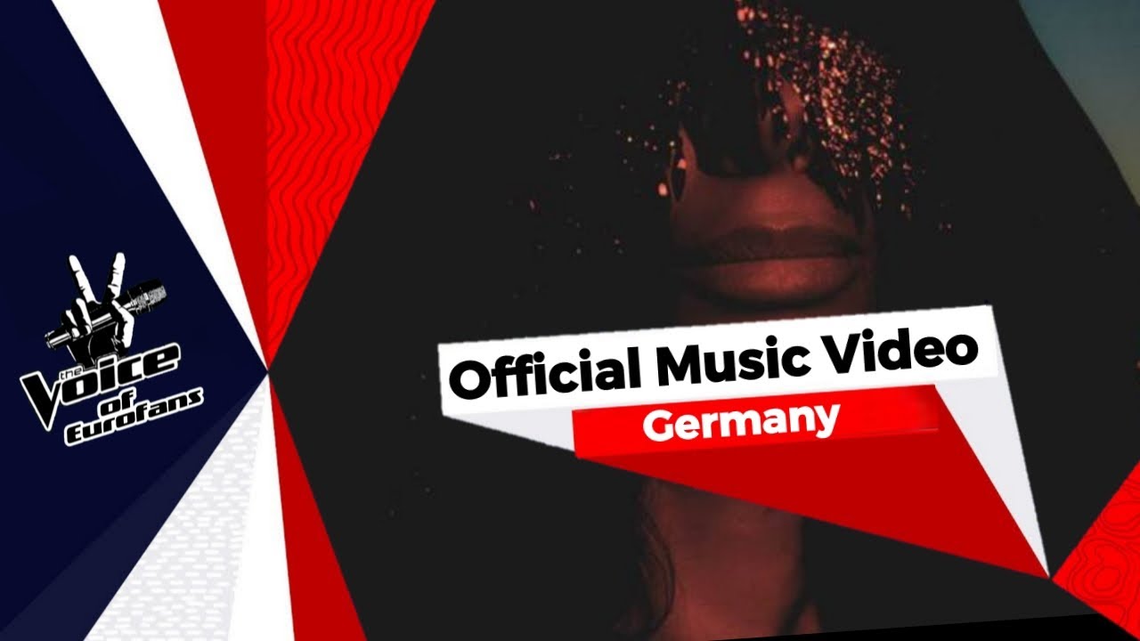 Murad & Salima - Always - Germany 🇩🇪 - Official Music Video - The Voice ...
