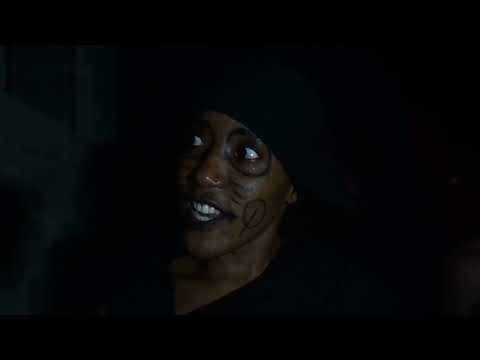 KABURI TUPU EPISODE | 04 | #adventure - YouTube