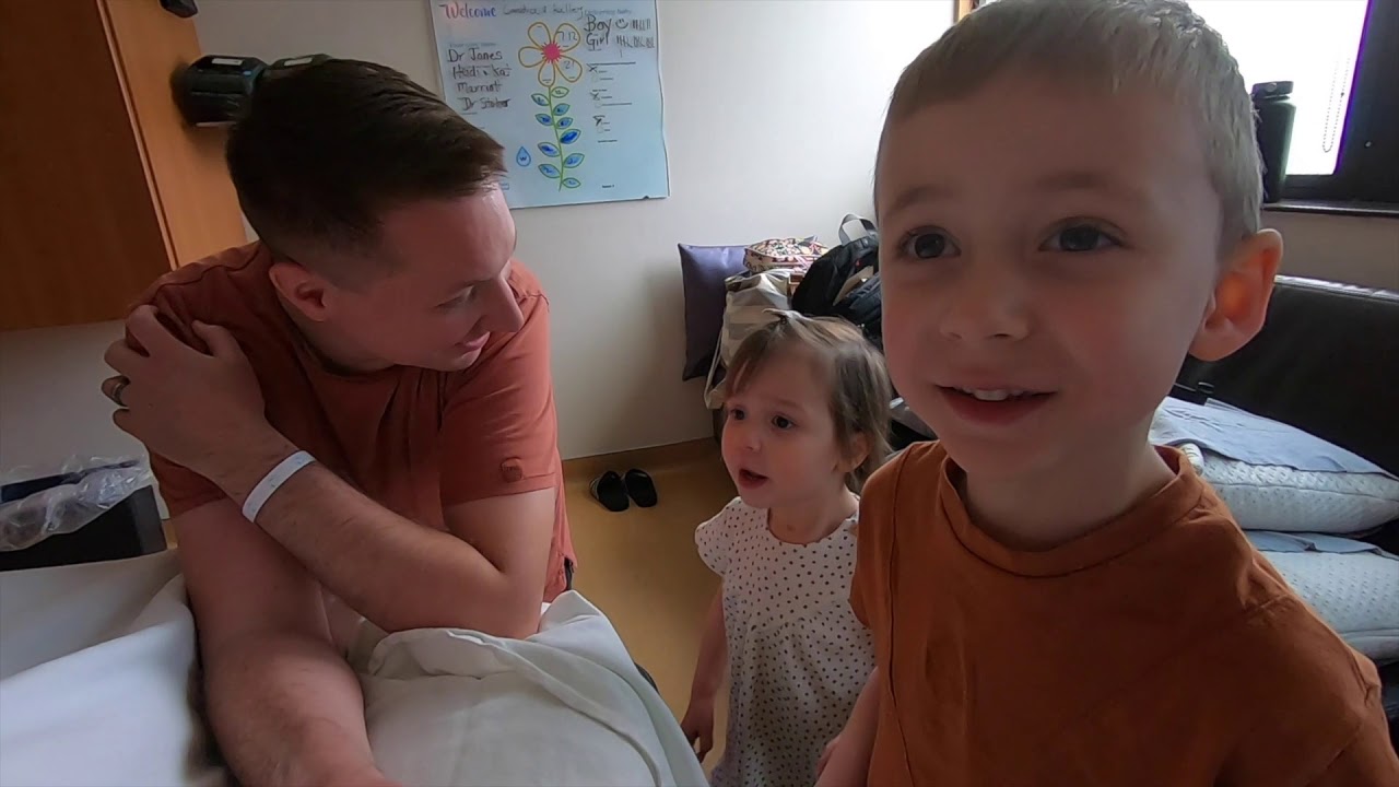 Ellis Manning Marsh - YouTube