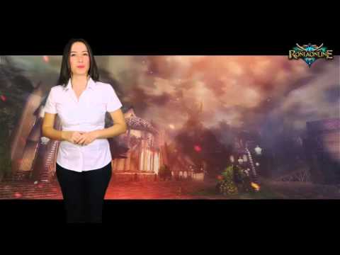 Tanıtım Örnek Video